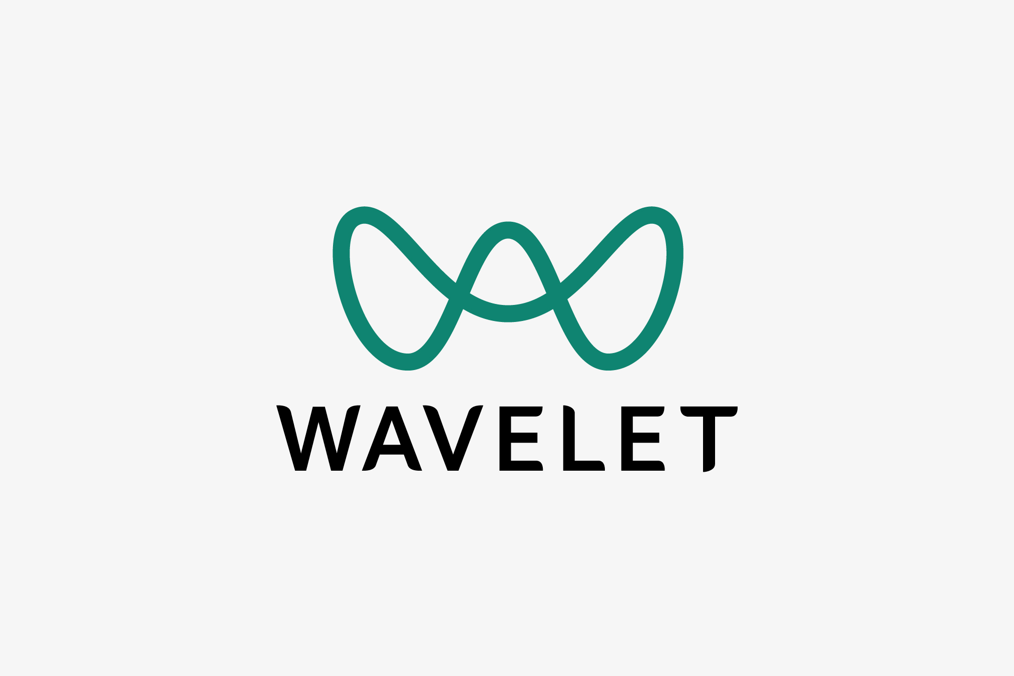 WAVELET | KENP