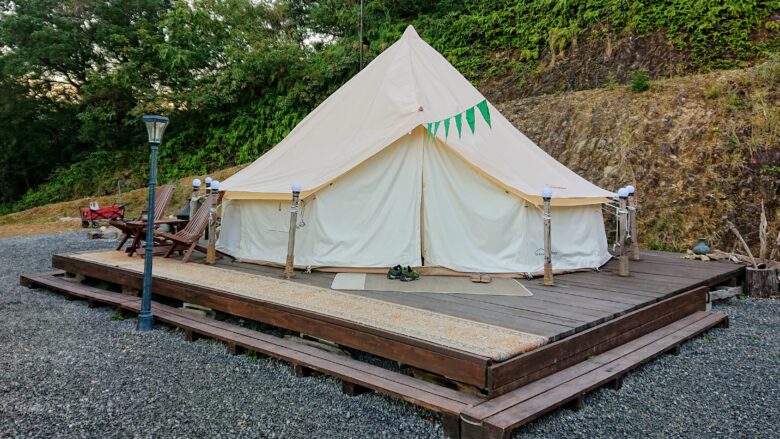 Gran Glam（グラングラン）