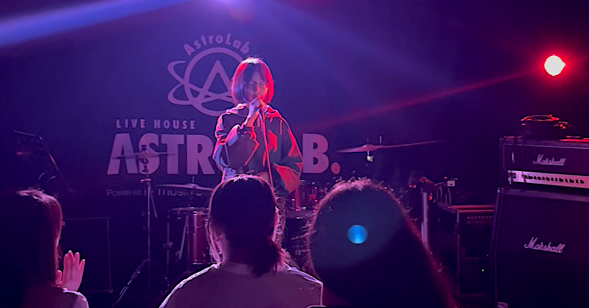 イベントレポート | 【公式】Music Planet（ミュージックプラネット）