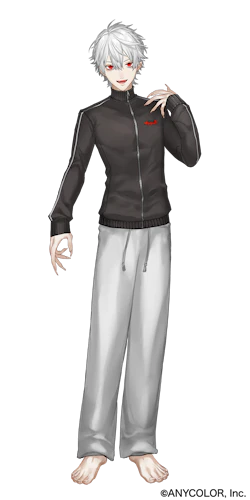 「ChroNoiR」2ndフルアルバム『Wonder Wander World』は24年2月7日発売！また初ワンマンライブ "Welcome to Wonder Wander World"も ...