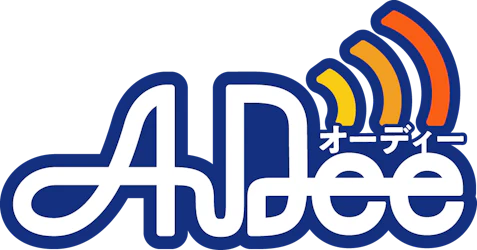 にじさんじ所属「緑仙」、FMラジオ『AuDee CONNECT』火曜日パーソナリティに選出！2022年10月放送よりレギュラー出演！ | にじさんじ