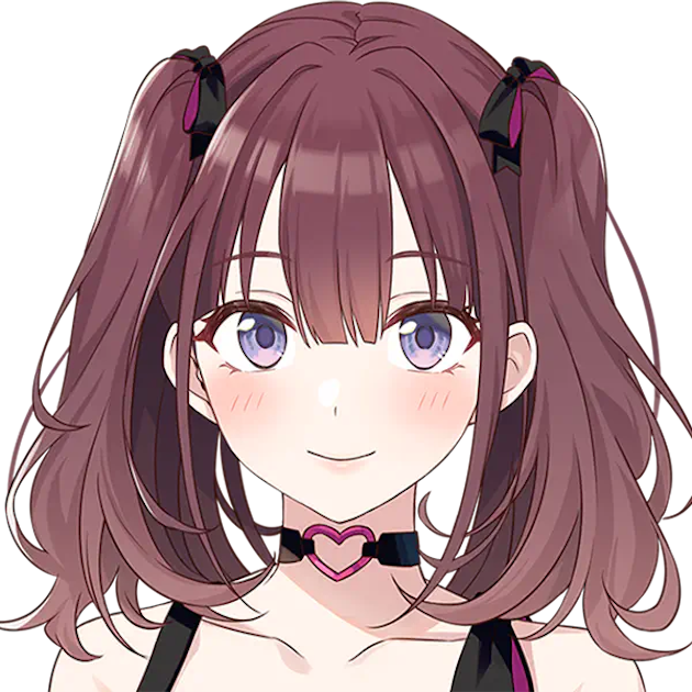 イ ロハ | にじさんじ