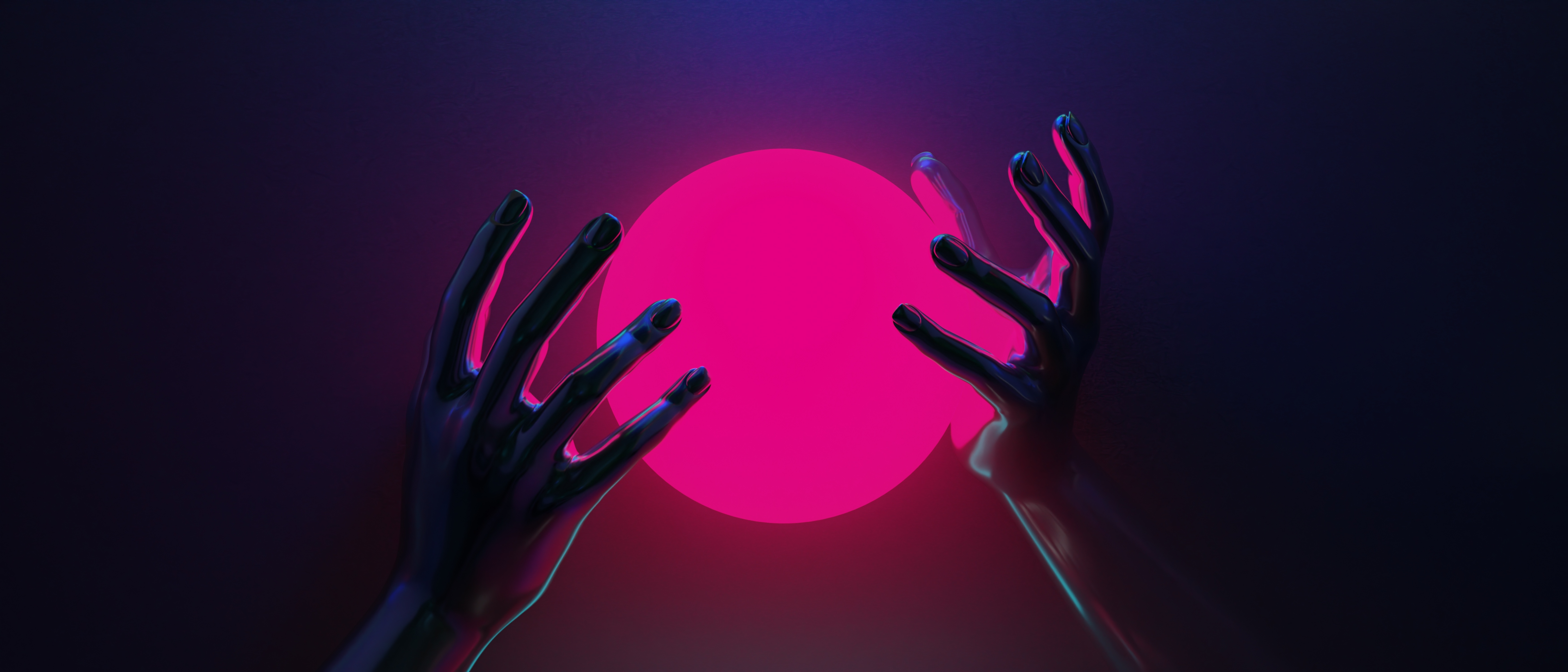 3DホログラムLIVE事例4選！3Dホログラムの仕組みなども詳しく解説 | 3D Phantom