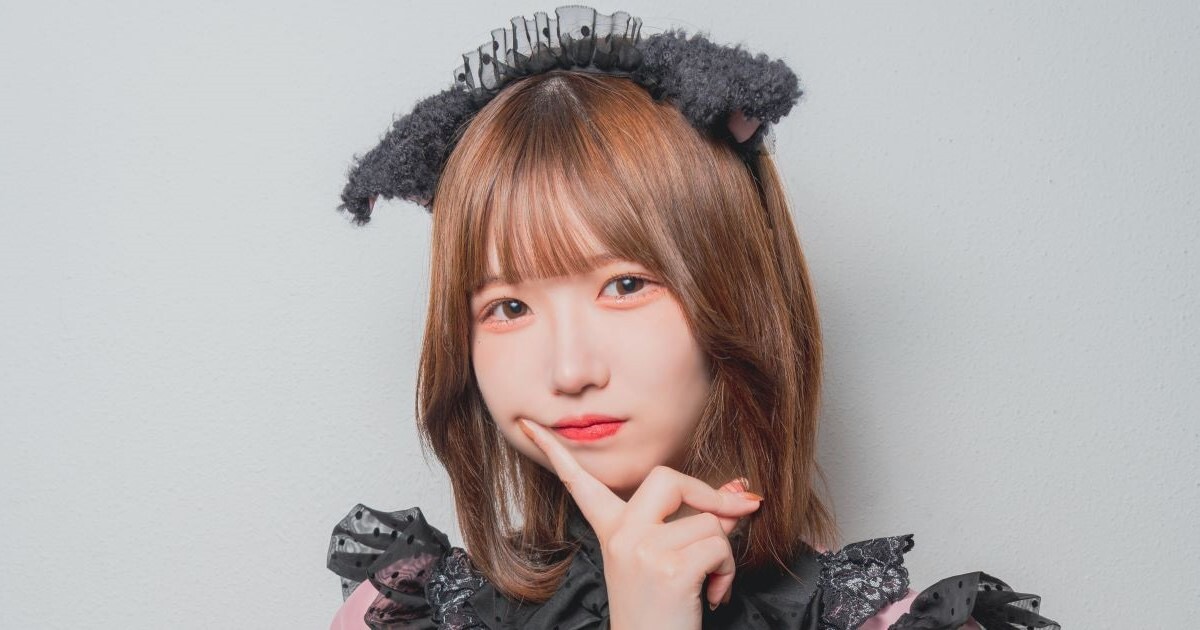 秋葉原で人気のコンカフェおすすめ10選|かわいい・面白い場所はどこ?