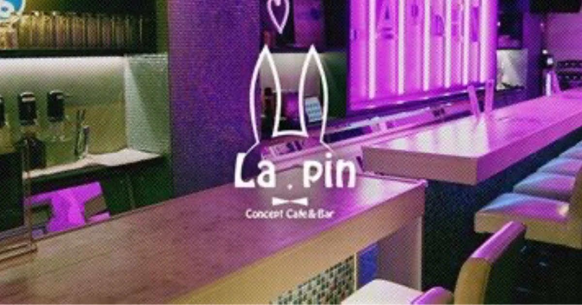 蒲田エリアのおすすめガールズバー10選！特徴や料金、営業時間を紹介