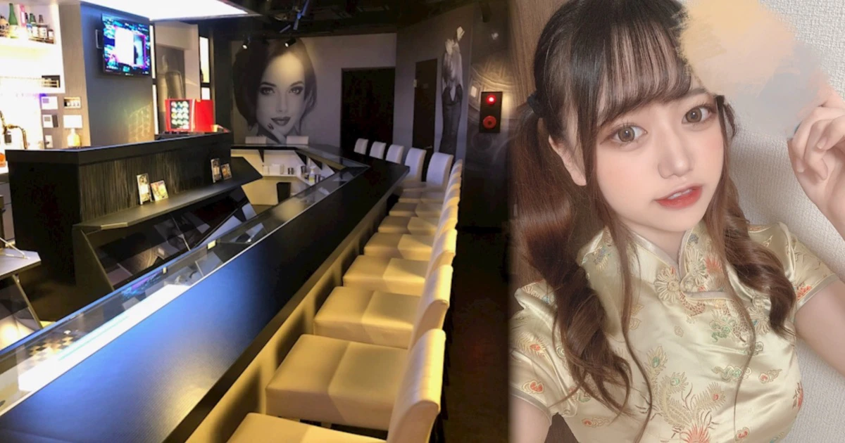 蒲田・大井町・大森のおすすめガールズバー10選！特徴や料金、営業時間を紹介