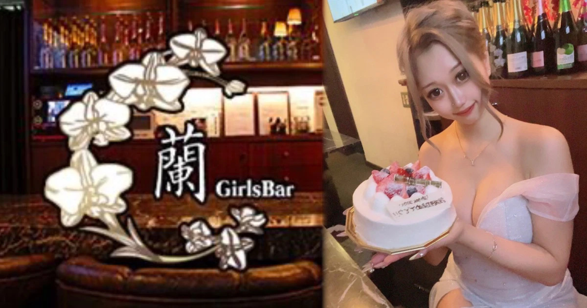 広島で人気のガールズバーおすすめ10選！特徴や料金、営業時間を紹介