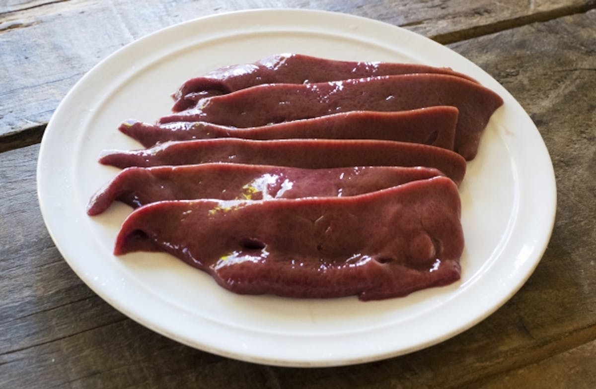 妊活におすすめの食べ物は？ | mitas series 公式サイト