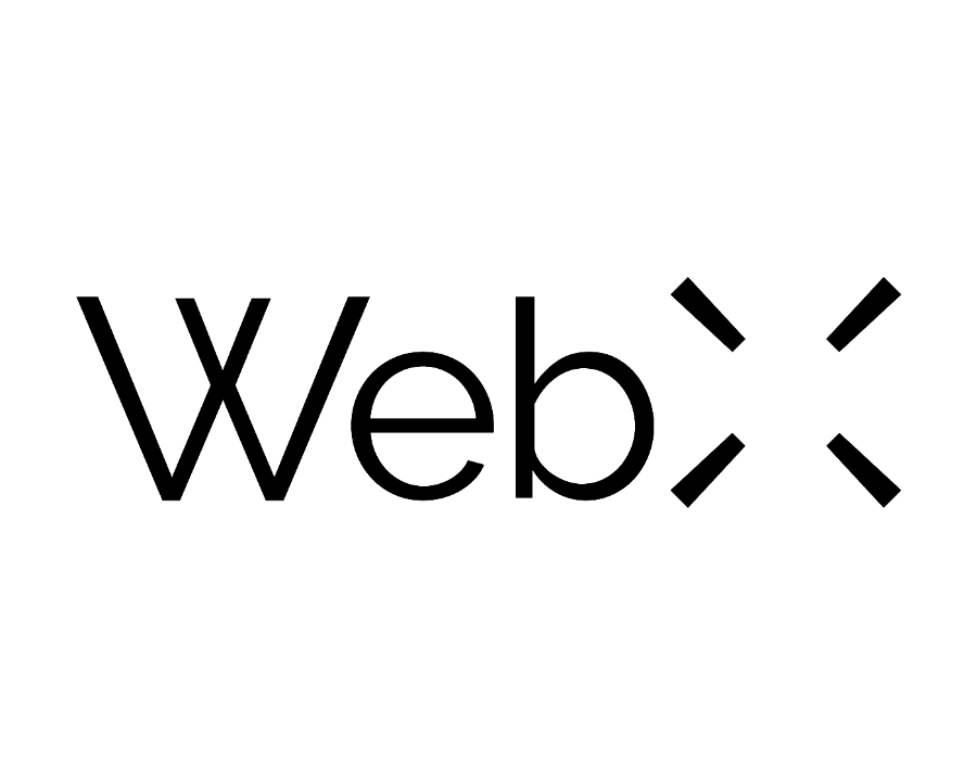 ビットバンク | アジア最大級のWeb3カンファレンス「WebX」にタイトルスポンサーとして協賛いたします。