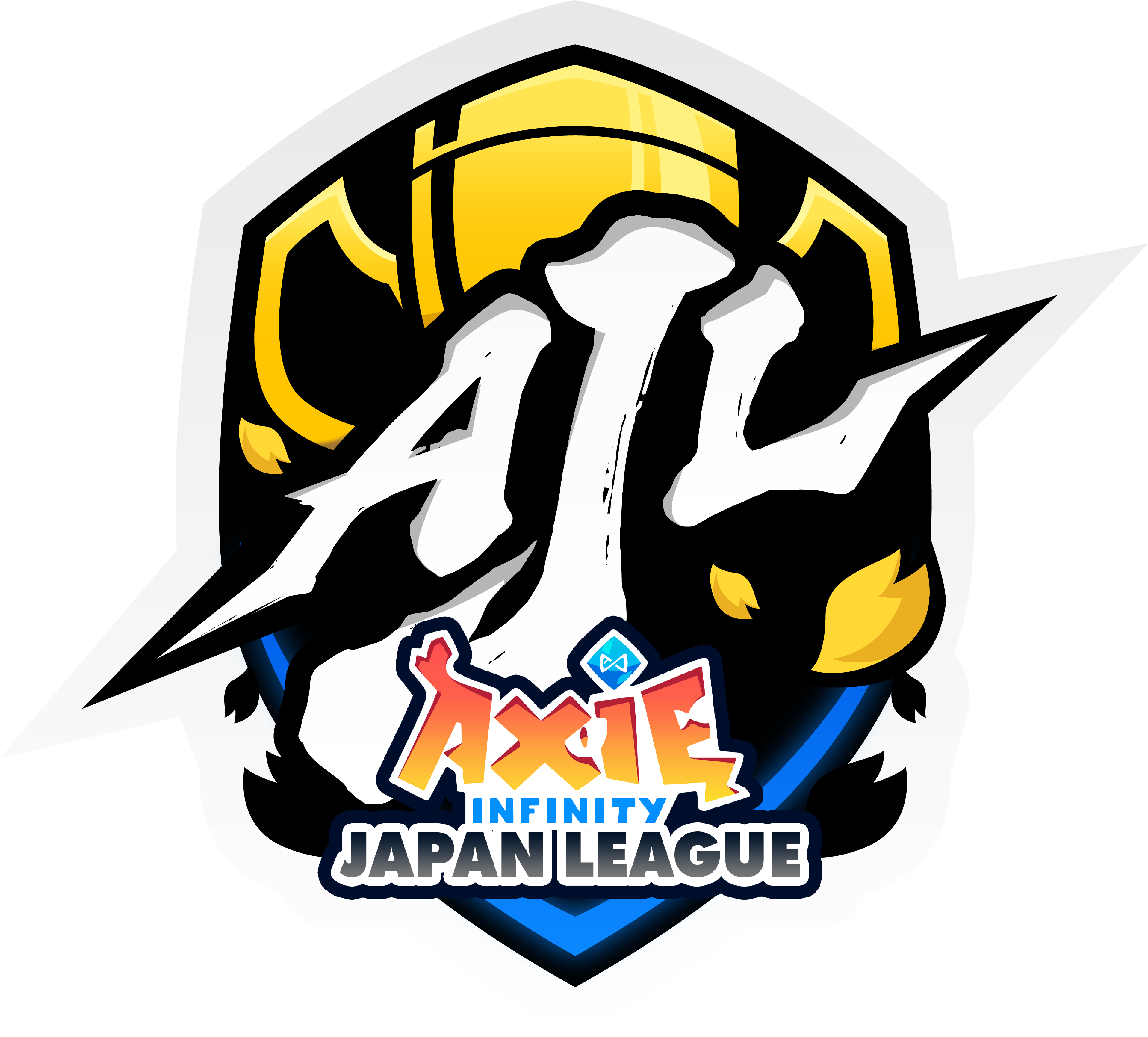 ビットバンク | 「Axie Infinity Japan League powered by RATEL」に協賛いたします。