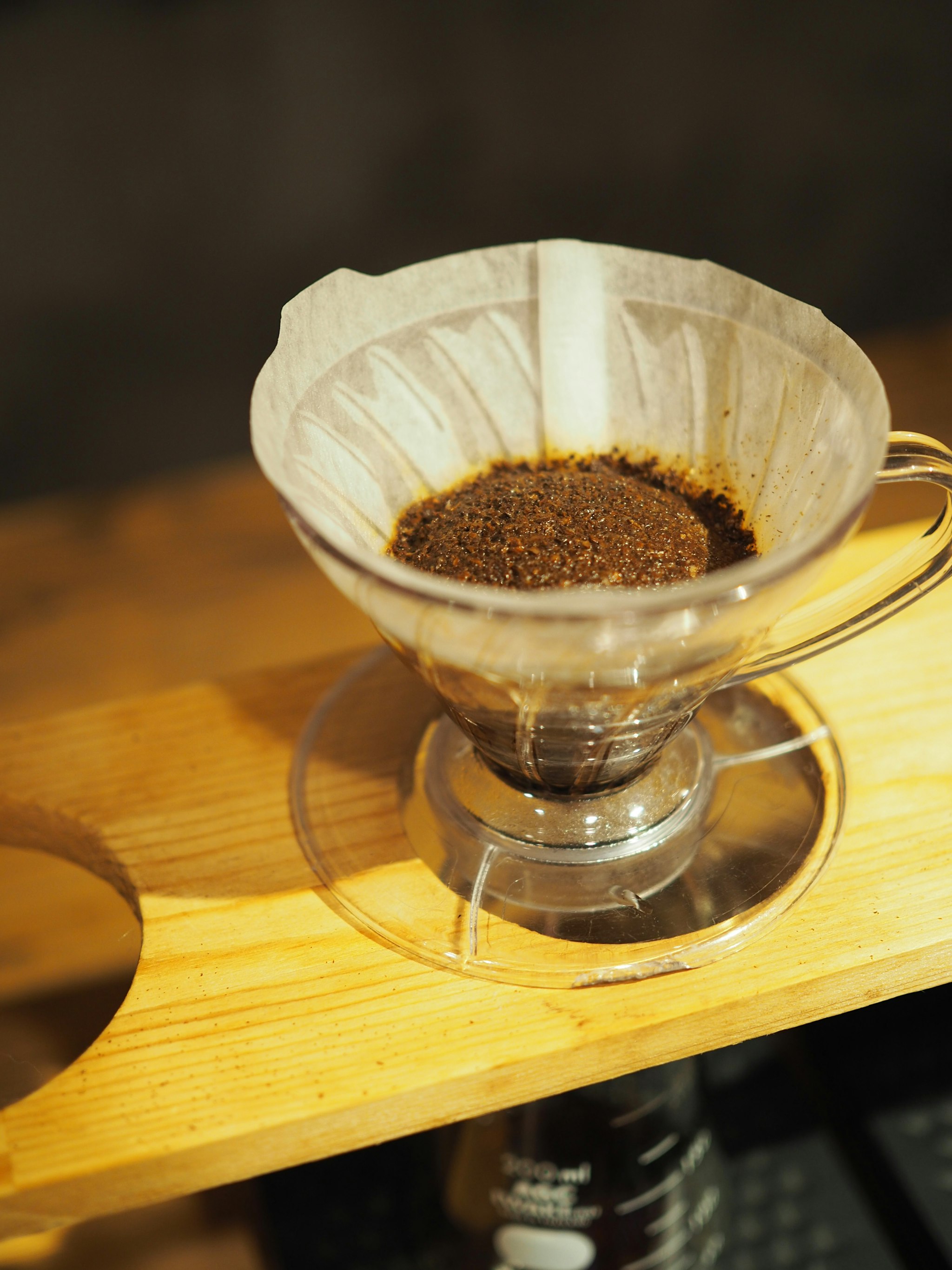 #2023 | 一年を彩る感動や瞬間 | Focus #25 | cizucu