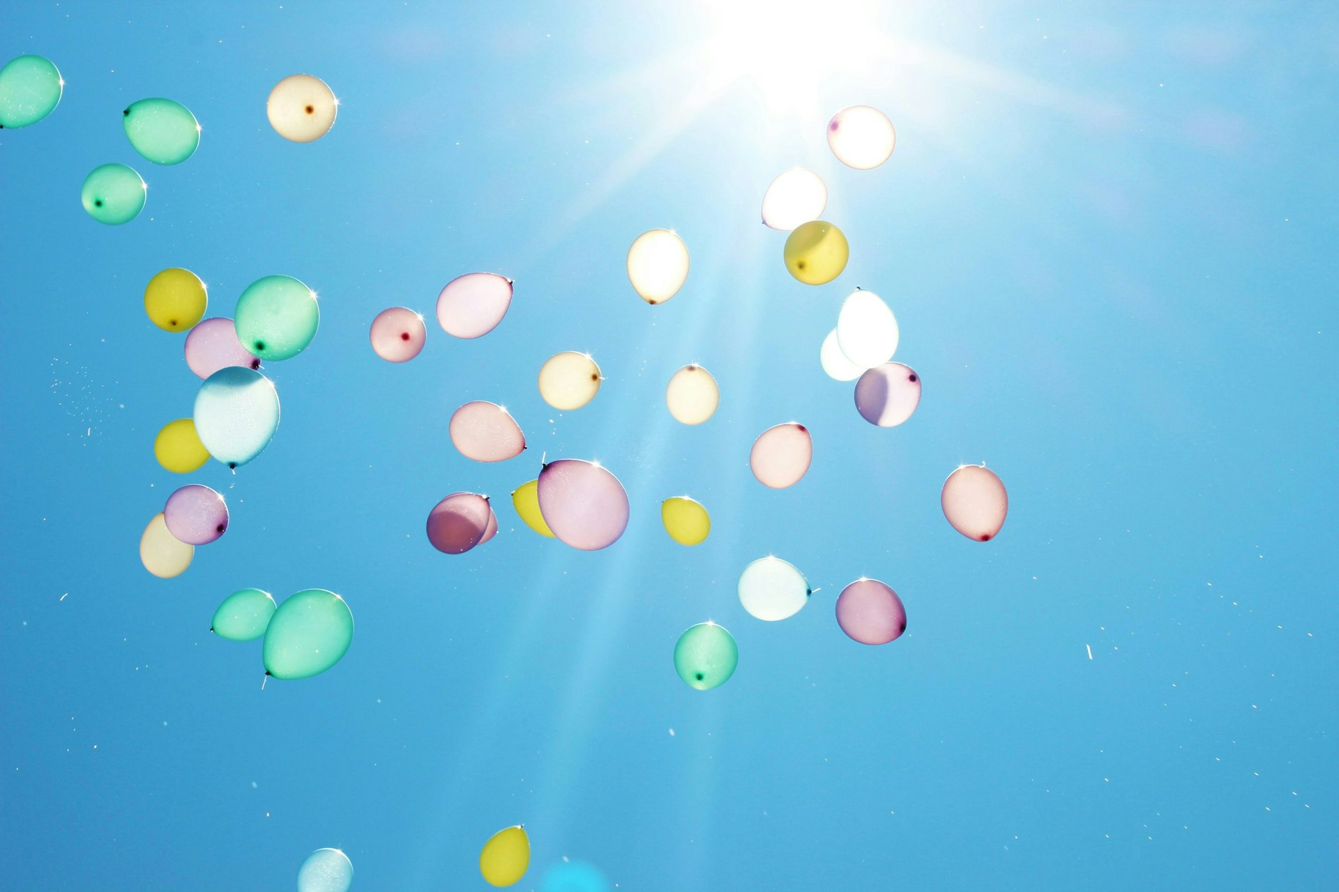 色温度とホワイトバランスを極めるポイント | Knowledge #252 | cizucu