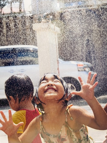 Differences and Selection of Mechanical and Electronic Shutters | Knowledge #63 | cizucu