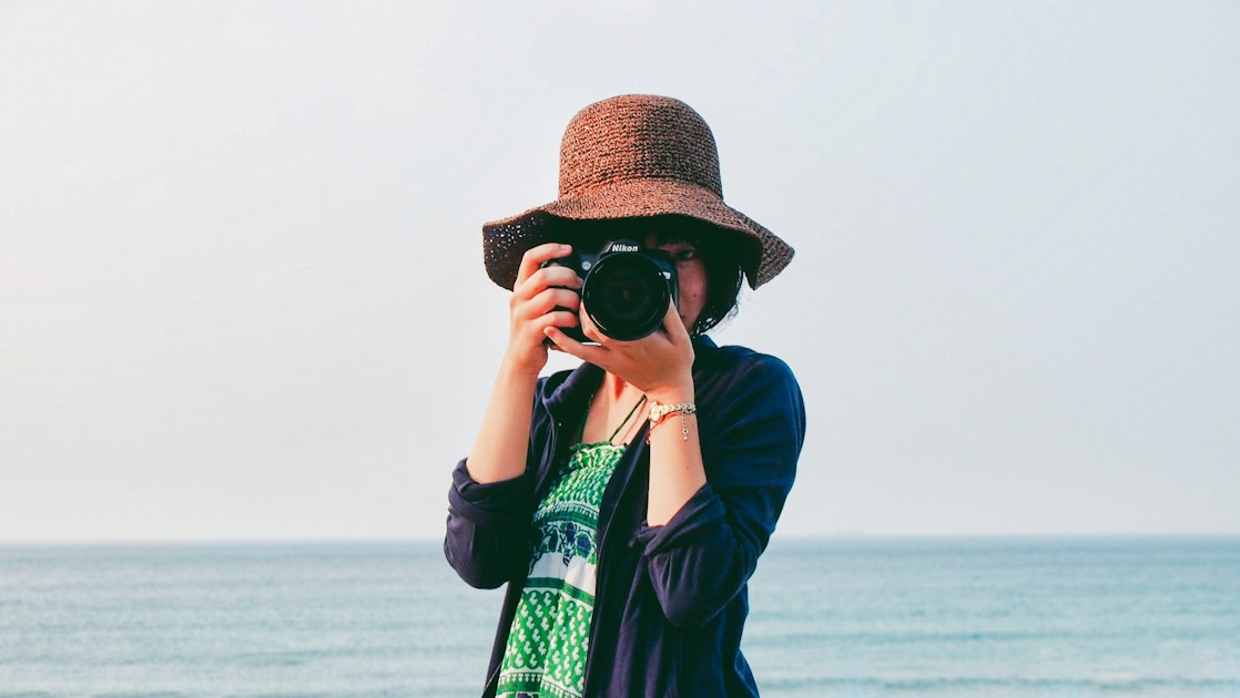 로우패스 필터가 필요한가요? 단점은? | Knowledge #70 | cizucu