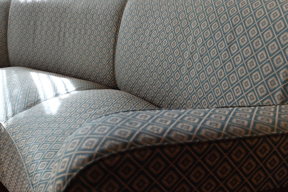 空気感で魅せる テキスチャーを際立たせる撮り方を紹介 | Focus #140 | cizucu