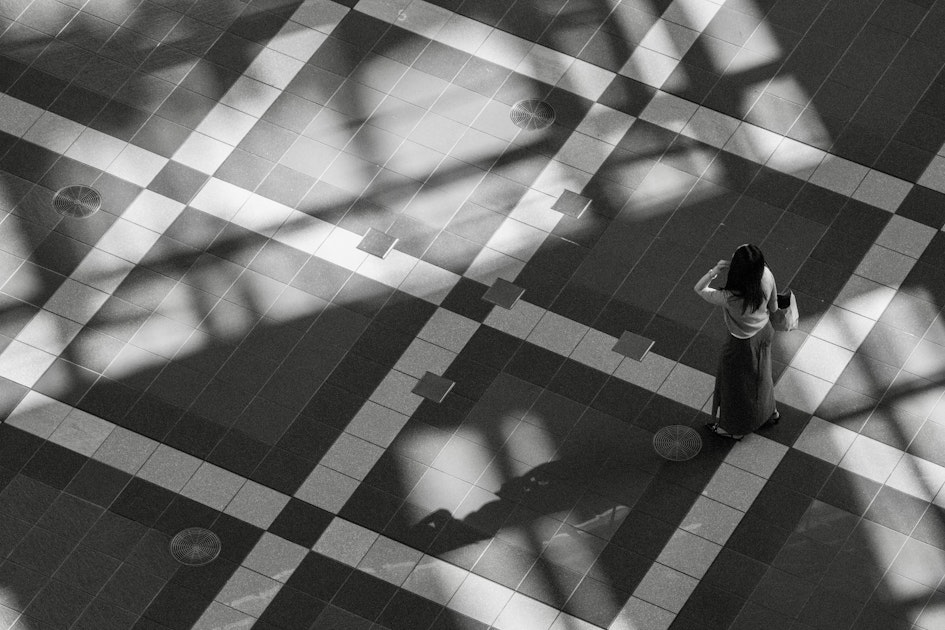 はじめてのPOV撮影、広がるスナップの世界 | Knowledge #336 | cizucu