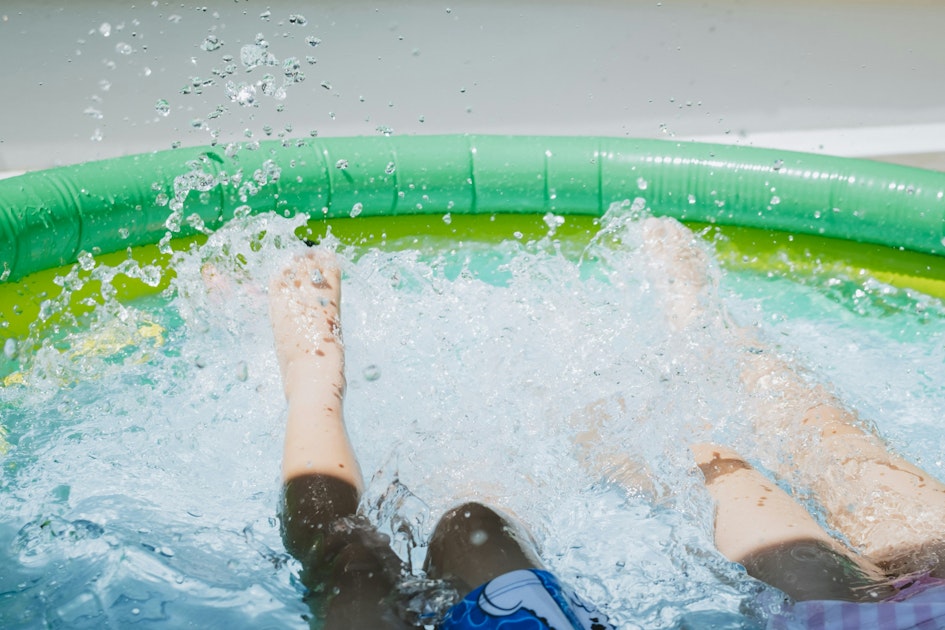 今週の注目作品に『Spotlight』| Knowledge #295 | cizucu