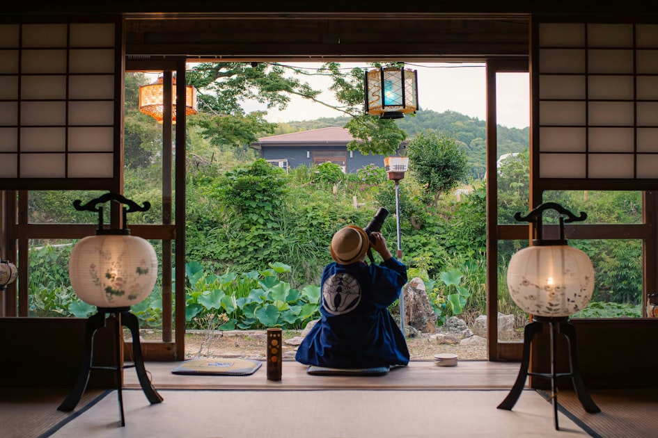 cizucu主宰『June Diary '25』| Challenge #225 | cizucu