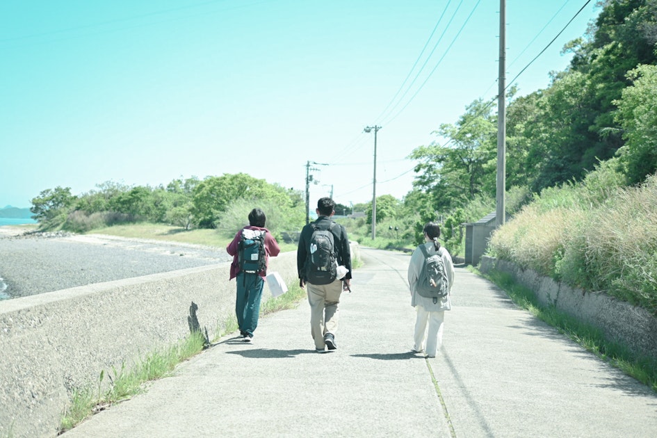 今週の注目作品に『Spotlight』| Knowledge #44 | cizucu