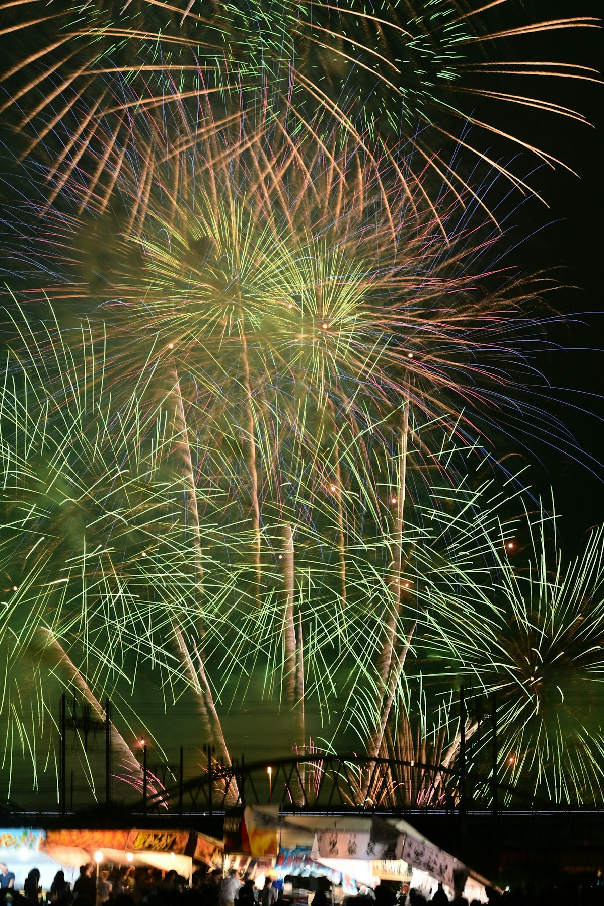 masaが語る | ものづくりへの敬意 | Nikon Z6III | Knowledge #216 | cizucu