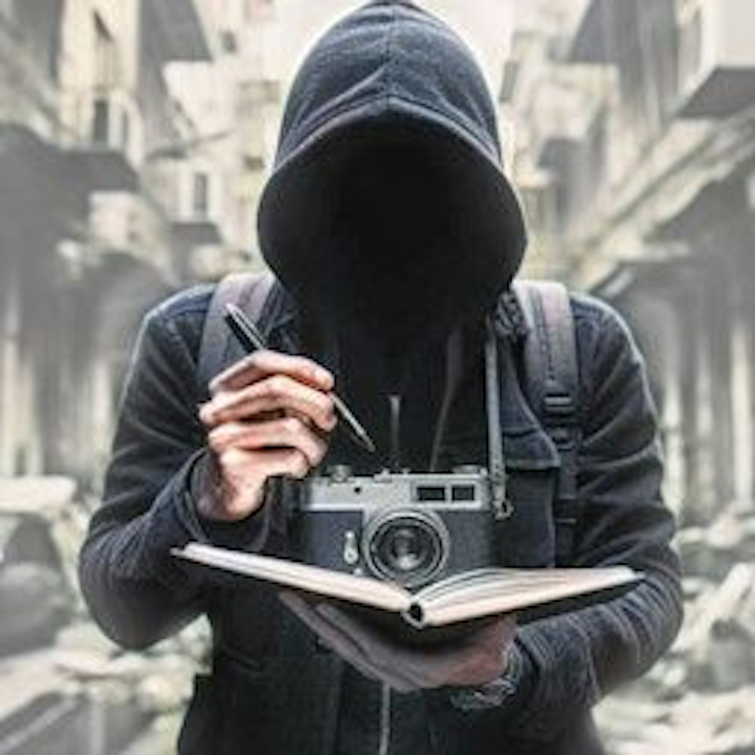 me..が語る | 初心者が愛機と歩んだ道筋 | Nikon D7000 | Knowledge #221 | cizucu