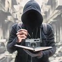 me..が語る | 初心者が愛機と歩んだ道筋 | Nikon D7000 | Knowledge #221 | cizucu