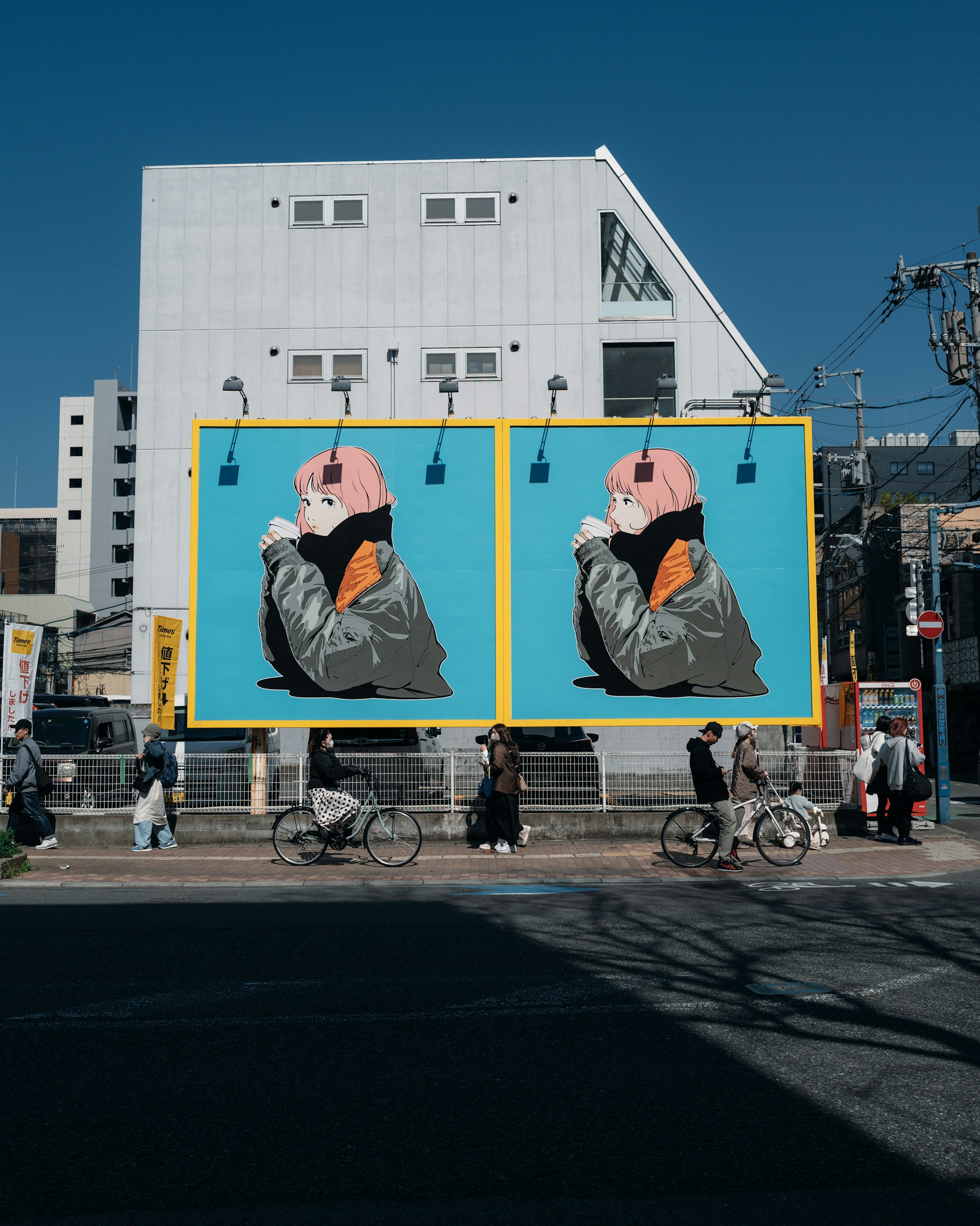 写真家のように撮影するコツ4選 | Knowledge #54 | cizucu