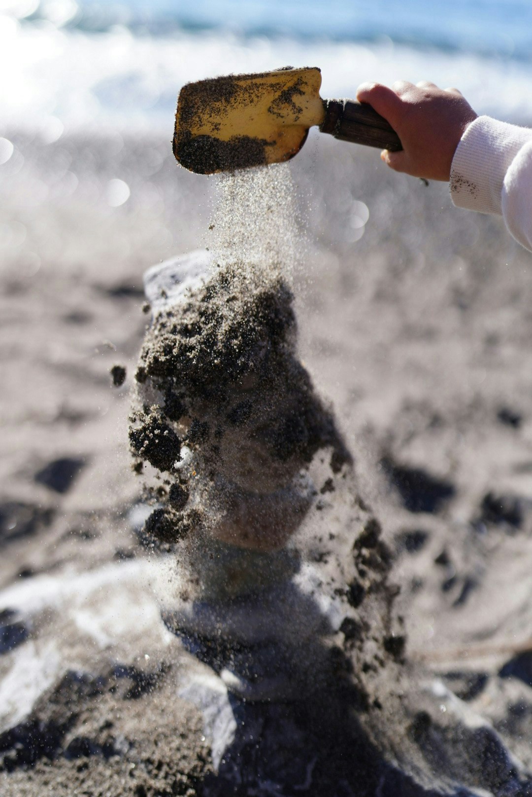 fujikkoが語る | 私が写真を撮る理由 | SONY α7 III | Knowledge #169 | cizucu