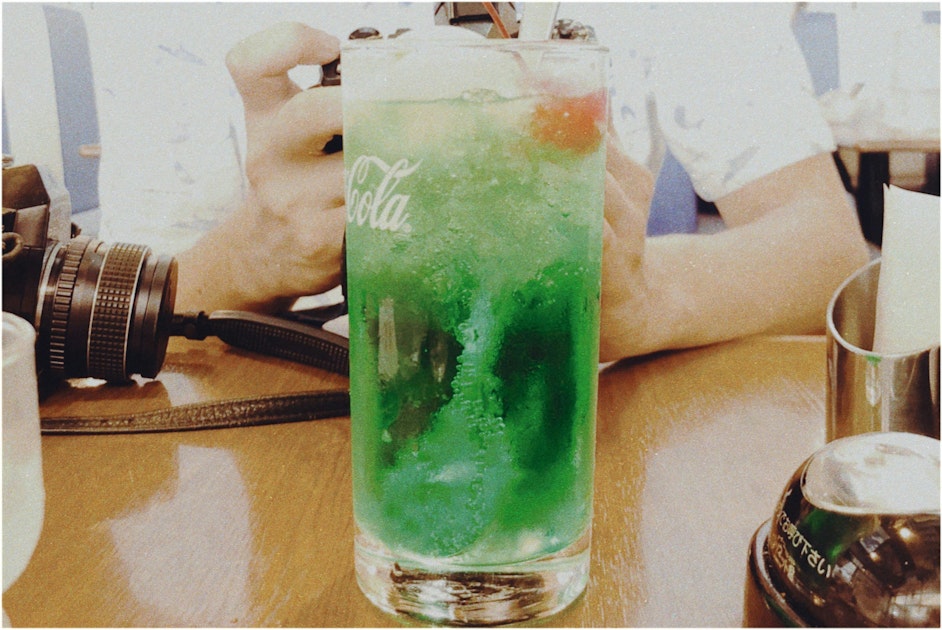 From Perfection to Imperfection in Photography 2025 | Focus #375 | cizucu