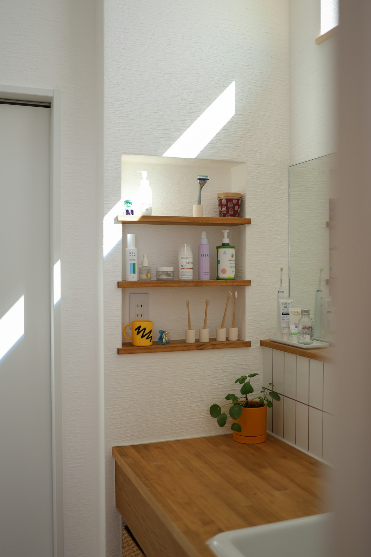 大丸京都店『しまつのこころ』受賞発表 | Challenge #59 | cizucu