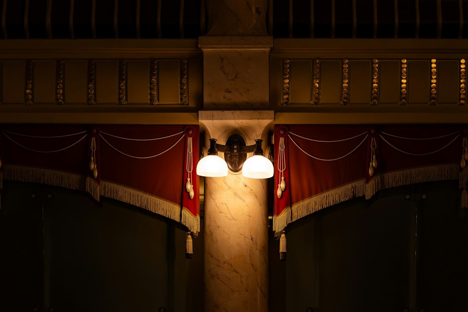 Teknik Fotografi untuk Memperkuat Daya Tarik Foto Interior | Knowledge #184 | cizucu