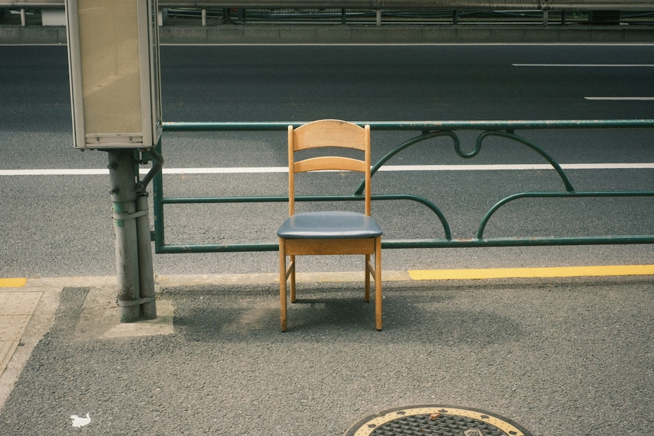 cizucu Presents 'Roadside Story' | Challenge #279 | cizucu