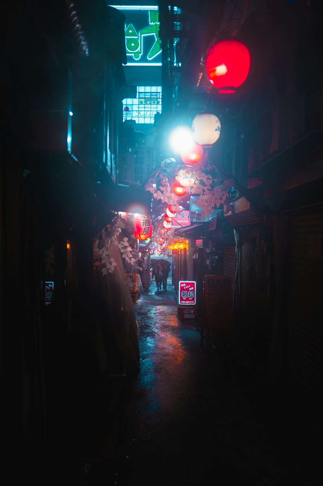 良い写真は「うまい」と「いい」写真の二軸で考えるとわかりやすい | Knowledge #41 | cizucu