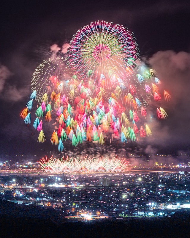 cizucu主宰『Stories about Traveling』| Challenge #96 | cizucu