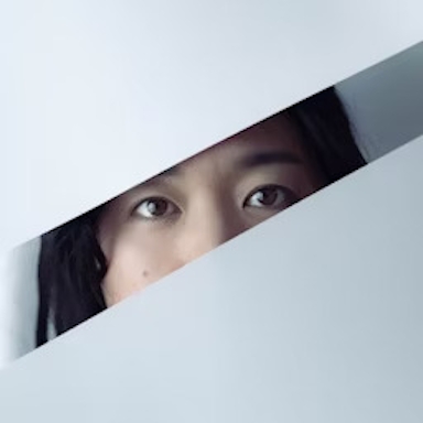 今週の注目作品に『Spotlight』| Knowledge #55 | cizucu