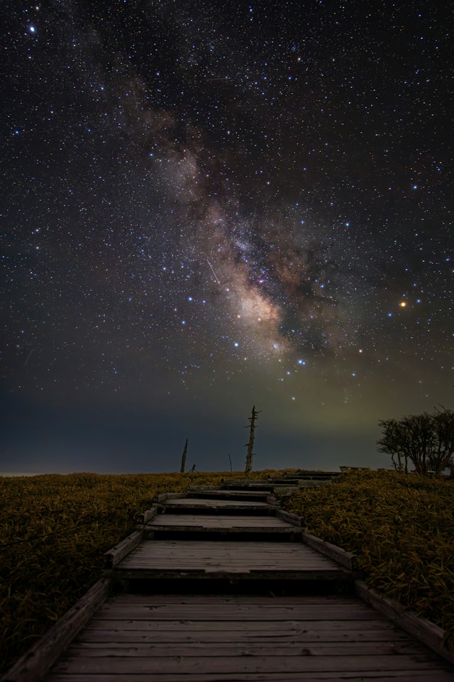 “摄影的真实性”无法保证“真实”的矛盾 | Knowledge #305 | cizucu