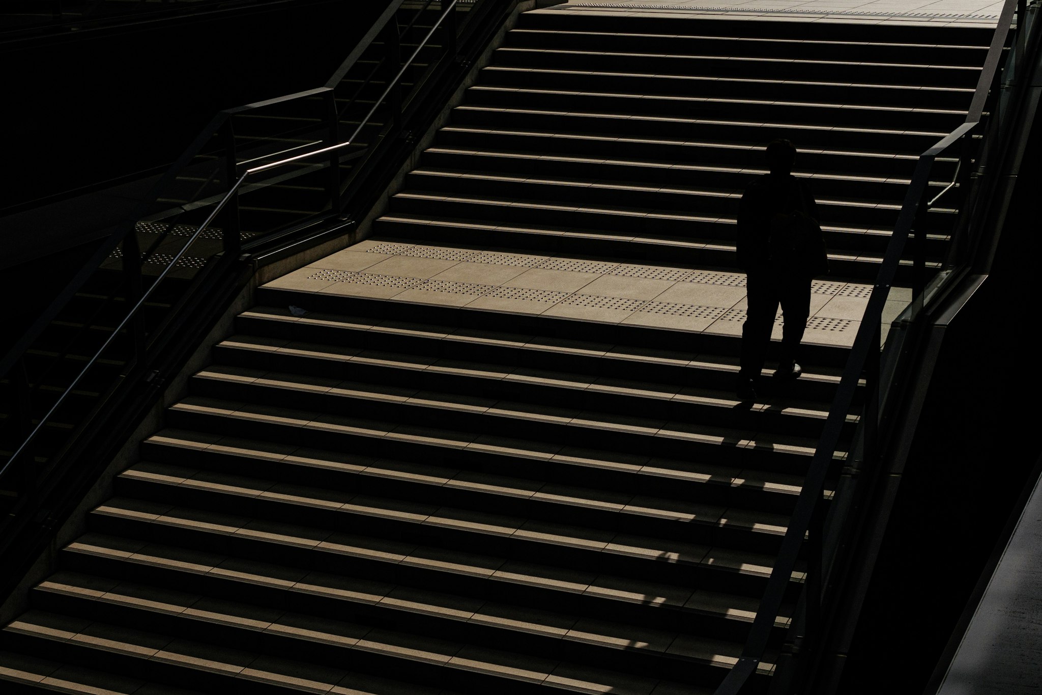 Apple's 'Spatial Photos' Set to Revolutionize Photography | Focus #334 ...