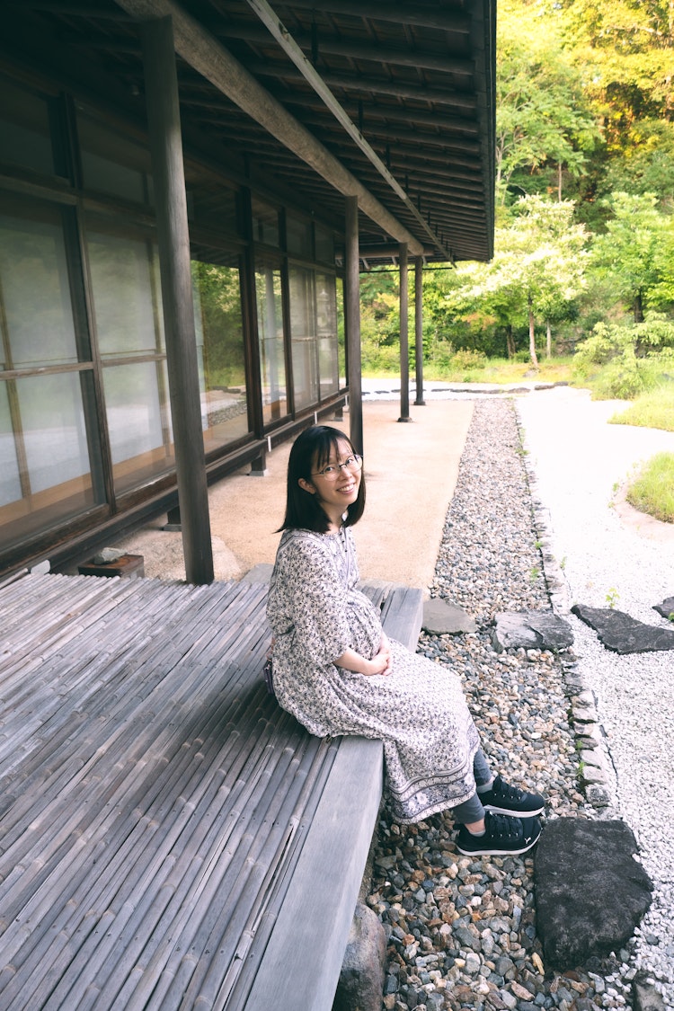 夏の思い出づくりはカメラと一緒に | Focus #138 | cizucu