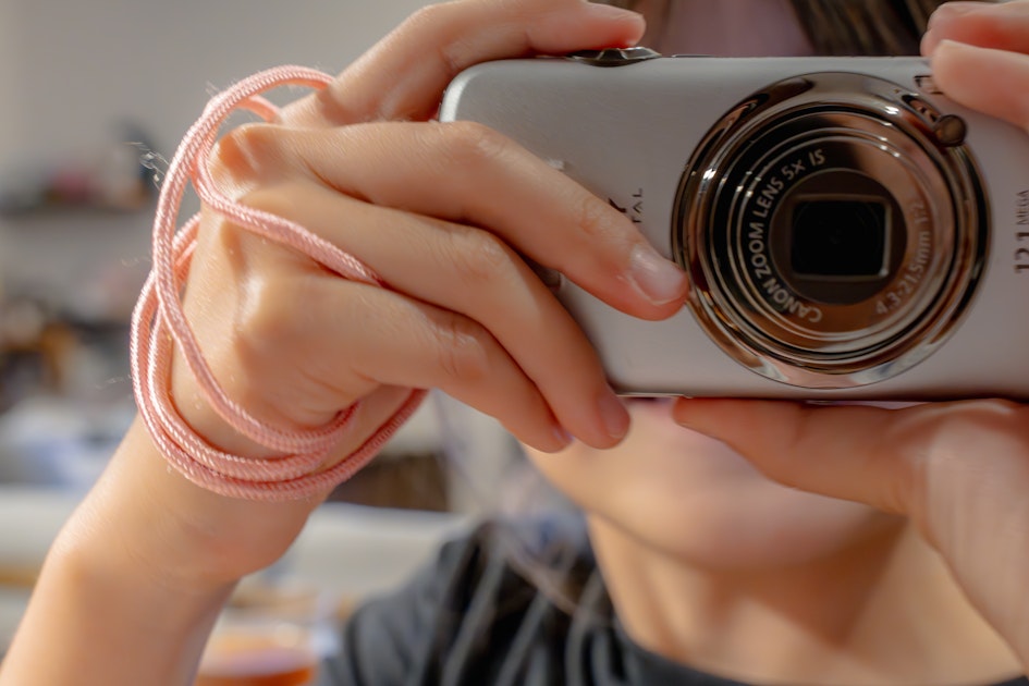 Captura el azar con tu cámara en el momento justo | Focus #309 | cizucu