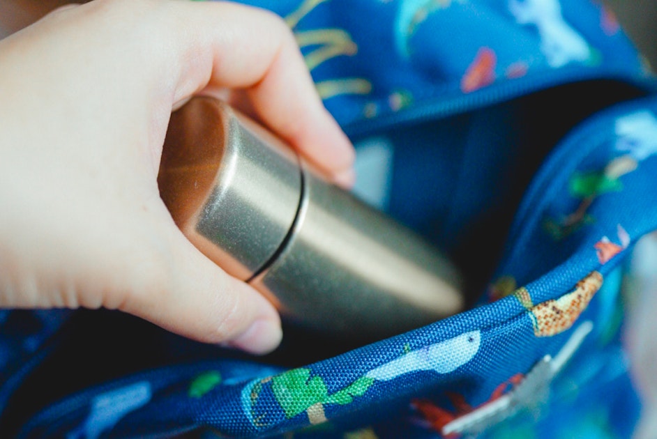 大丸京都店『しまつのこころ』| Challenge #34 | cizucu