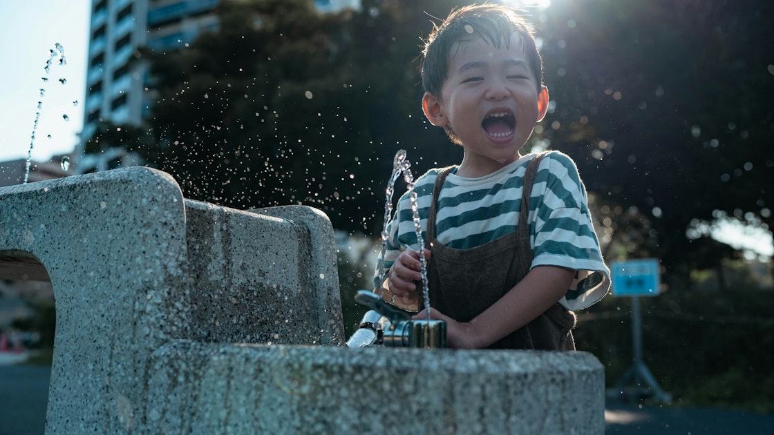 fujikkoが語る | 家族写真を撮る | SONY α7 III | Knowledge #177 | cizucu