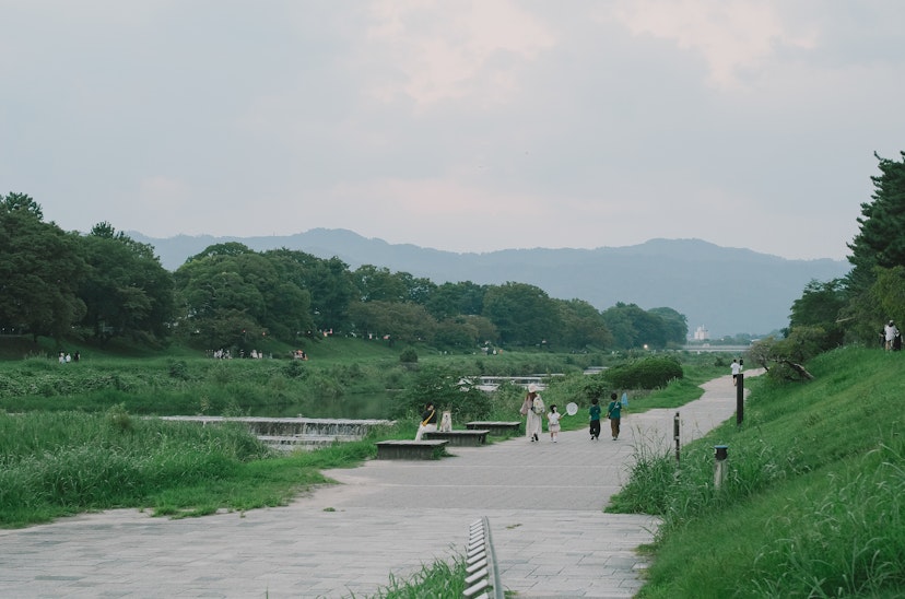 cizucu主宰『Way We Wander』受賞発表 | Challenge #149 | cizucu