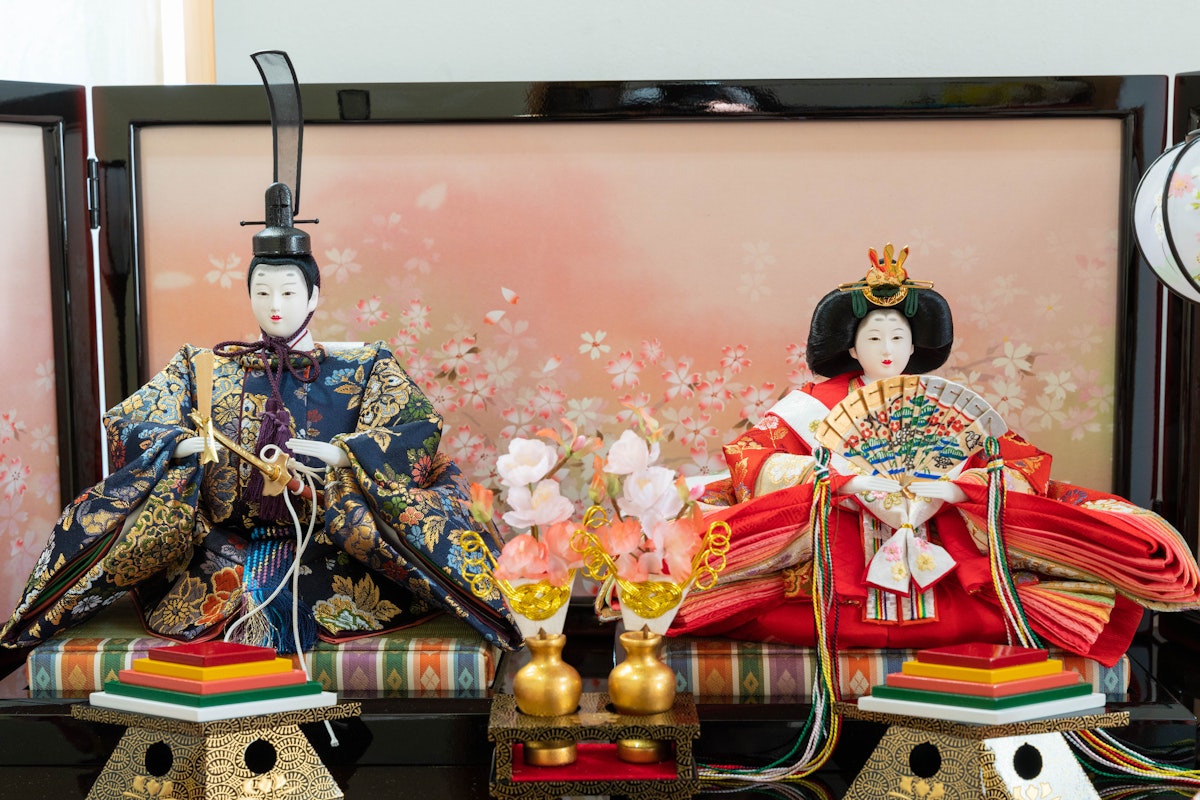 #symbol | 〇〇といえば×× | Focus #94 | cizucu