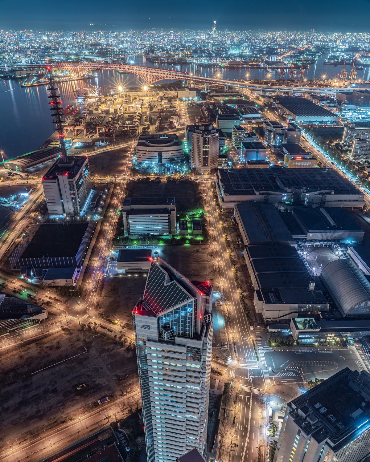 いまさら聞けない 被写界深度とは | Knowledge #73 | cizucu