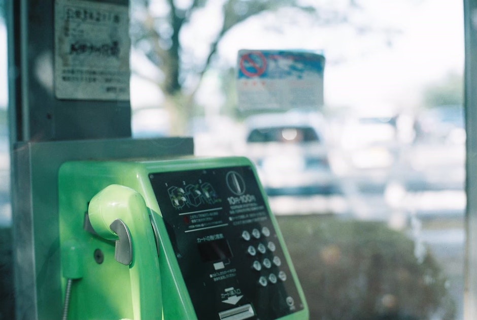 質の高い時間を過ごす デジタルミニマリズムとフィルム写真 | Knowledge #37 | cizucu