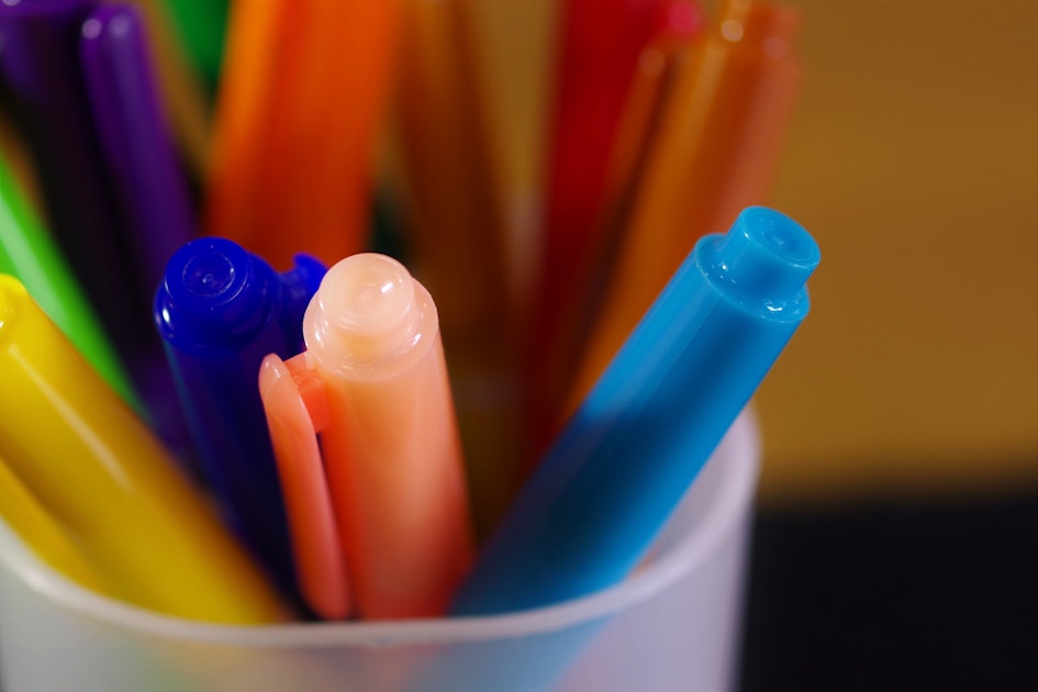 日本語でとらえる色 | Focus #168 | cizucu