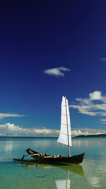 cizucu Hosts 'In Search of Panorama' Award Announcement | Challenge #239 | cizucu