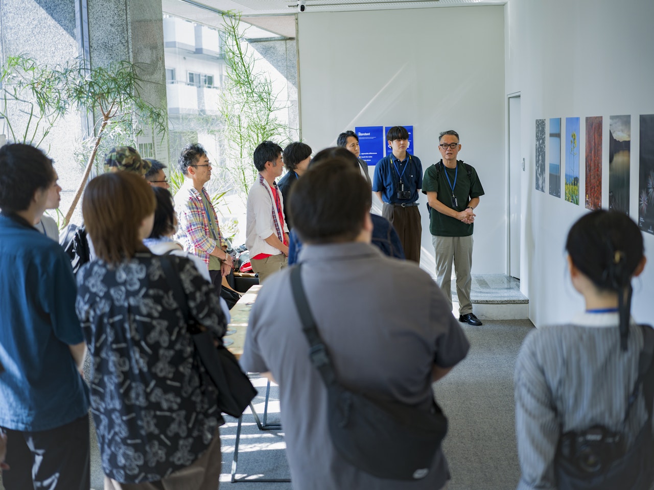 【Espositori cercasi】Evento di dicembre a Fukuoka | Esponi le tue foto ...