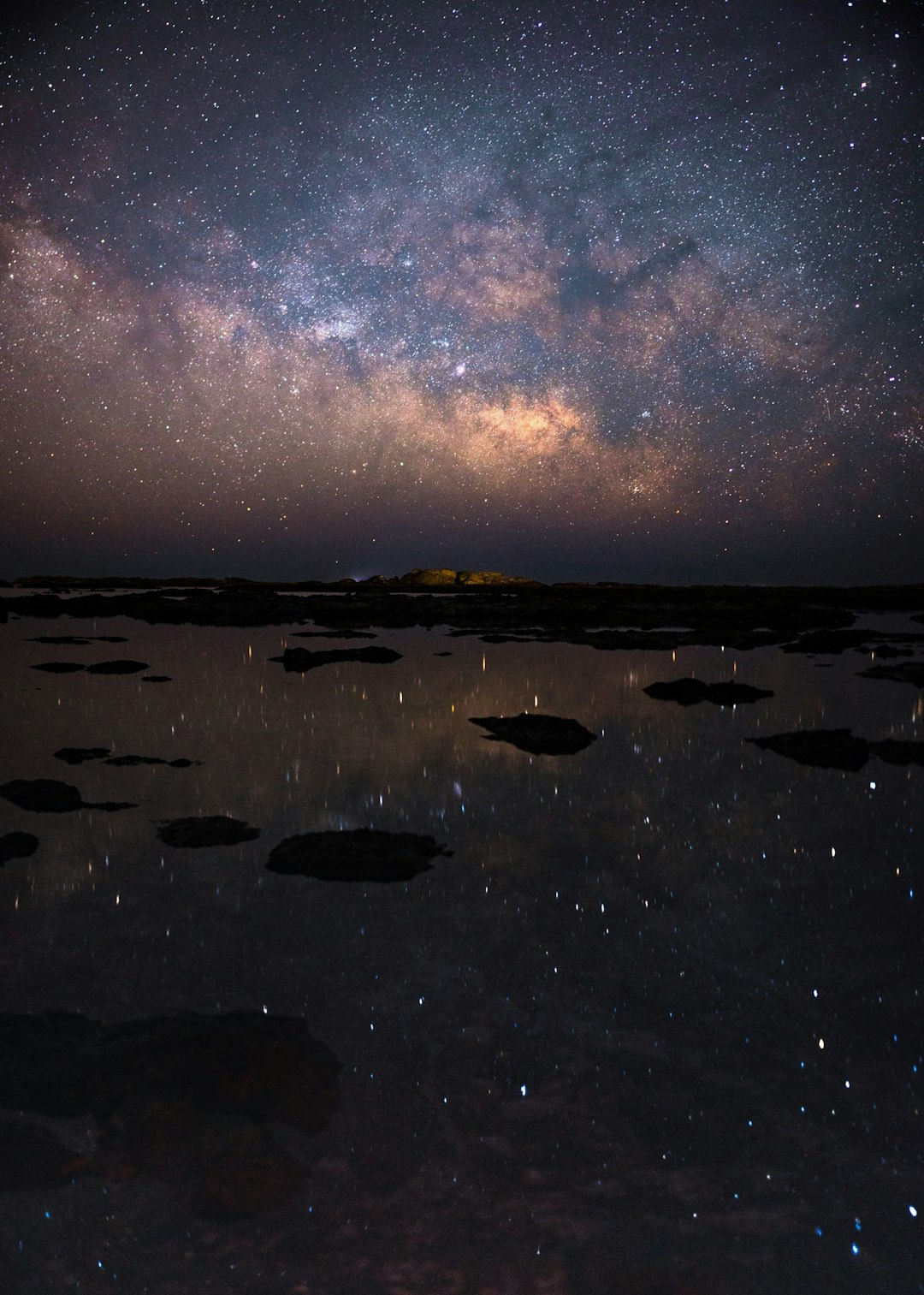 良い写真は「うまい」と「いい」写真の二軸で考えるとわかりやすい | Knowledge #41 | cizucu