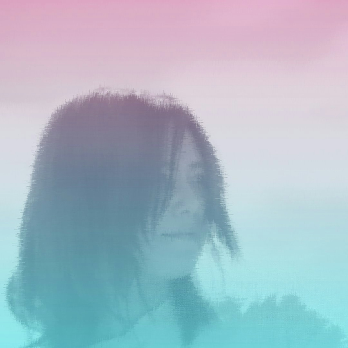 mayu2024が語る | 「撮りたい」に応える愛機 | SONY α7C | Knowledge #192 | cizucu